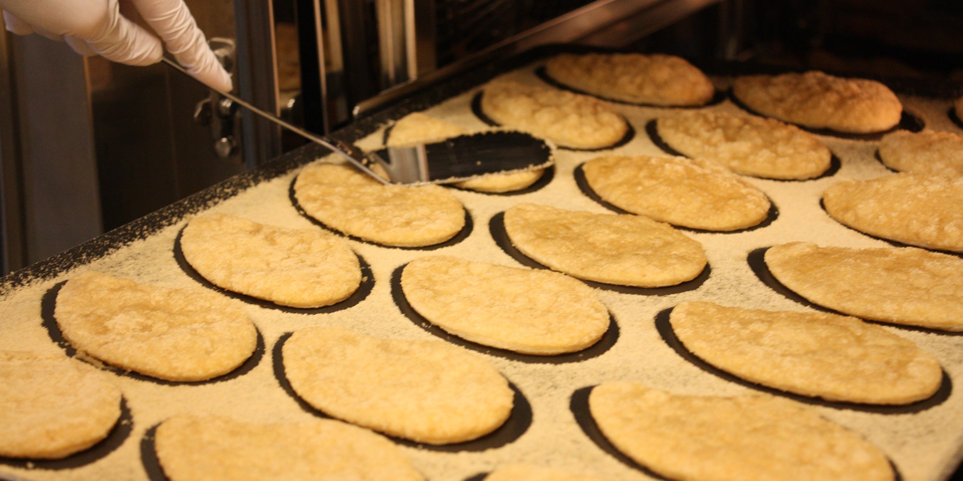 Piene Café/ピーネカフェ | 食べる/買う | OH!!!～発酵、健康、食の魔法!!!～