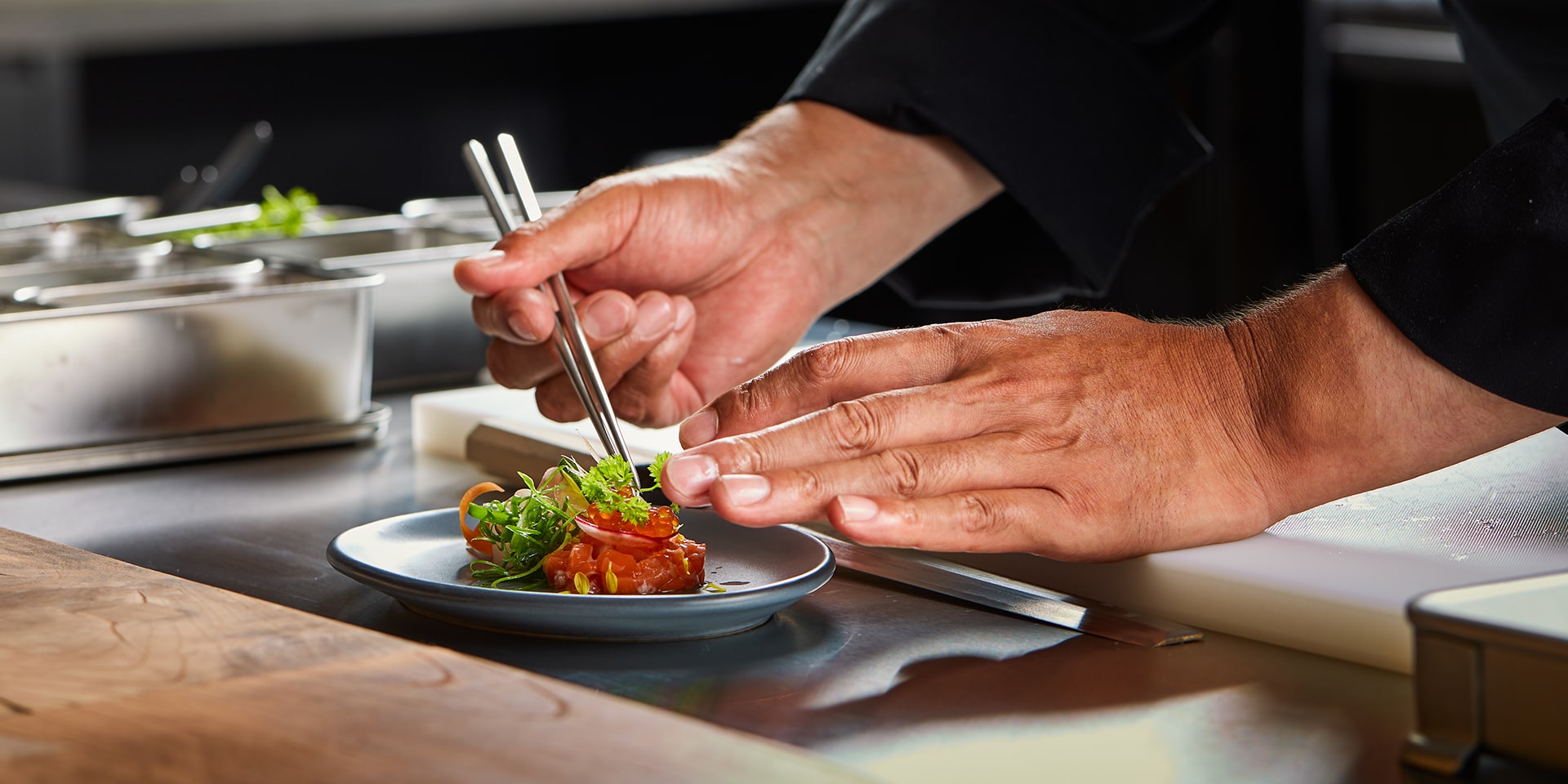 Femy_/フェミー | 食べる/買う | OH!!!～発酵、健康、食の魔法!!!～