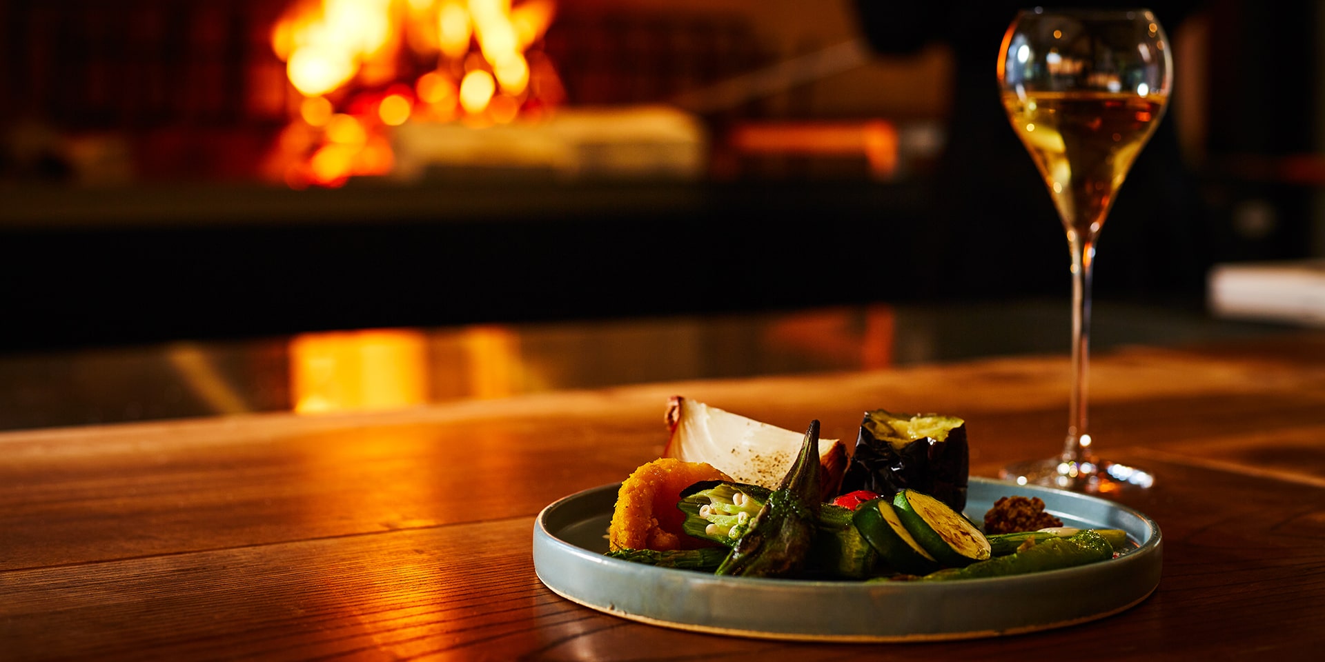 Femy_/フェミー | 食べる/買う | OH!!!～発酵、健康、食の魔法!!!～