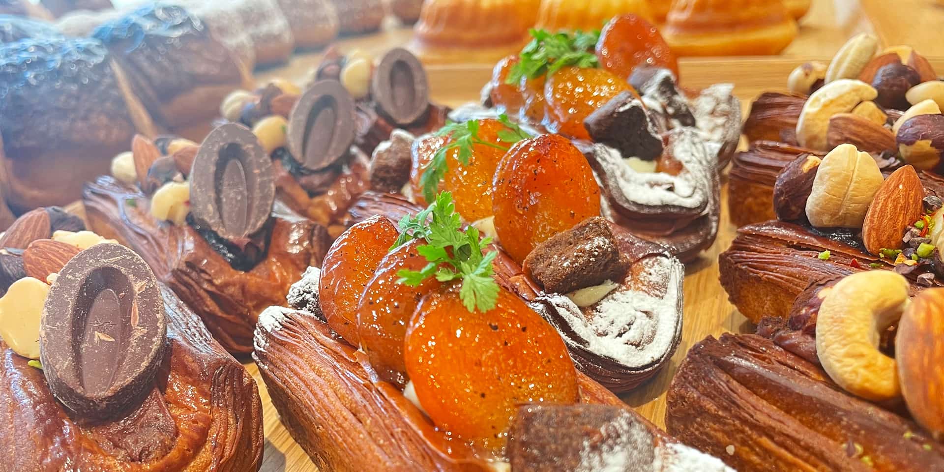 POCO-POCO/ポコポコ | 食べる/買う | OH!!!～発酵、健康、食の魔法!!!～