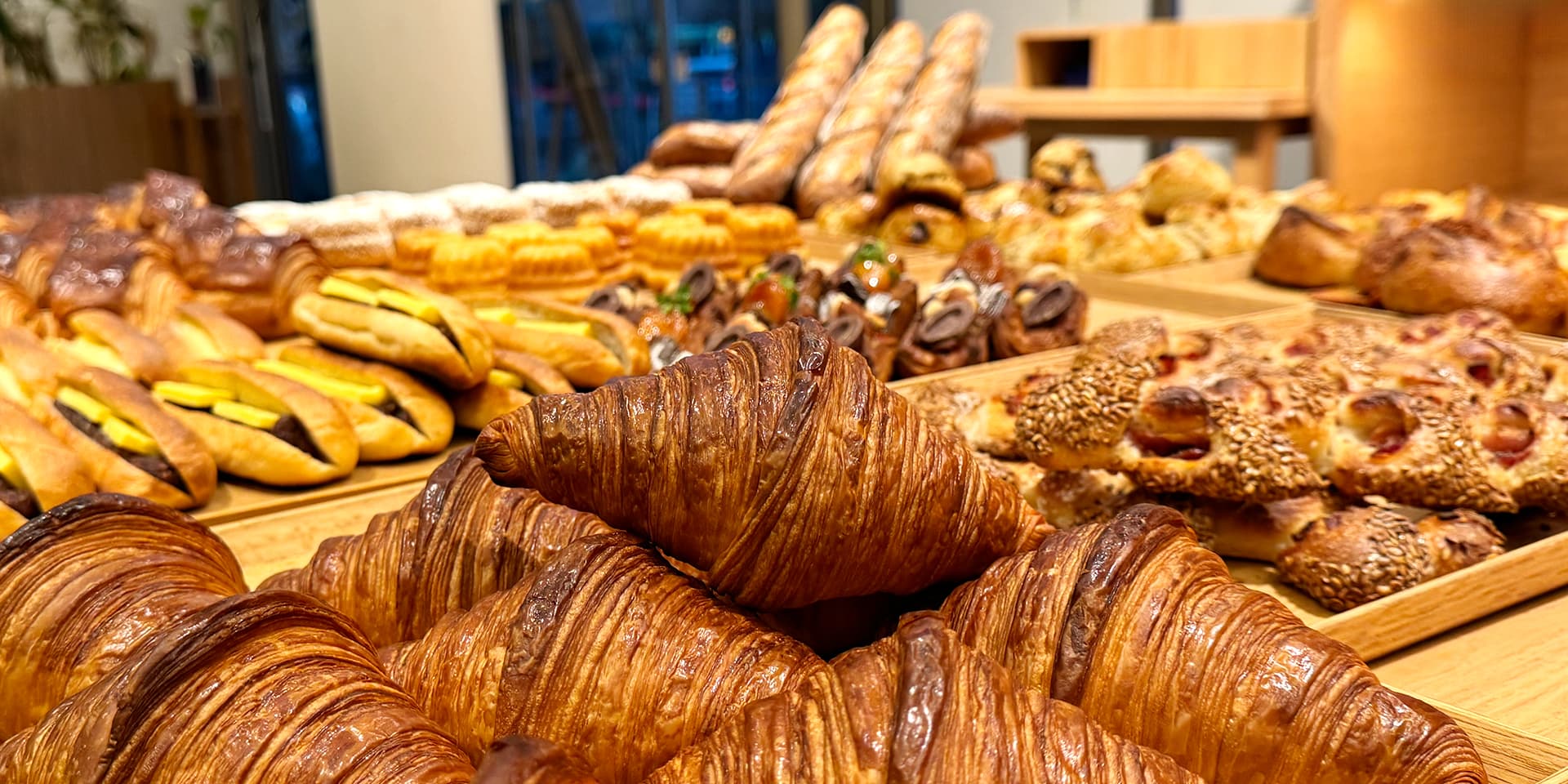 POCO-POCO/ポコポコ | 食べる/買う | OH!!!～発酵、健康、食の魔法!!!～