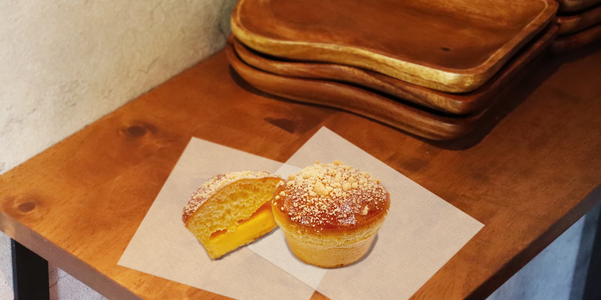 POCO-POCO/ポコポコ | 食べる/買う | OH!!!～発酵、健康、食の魔法!!!～