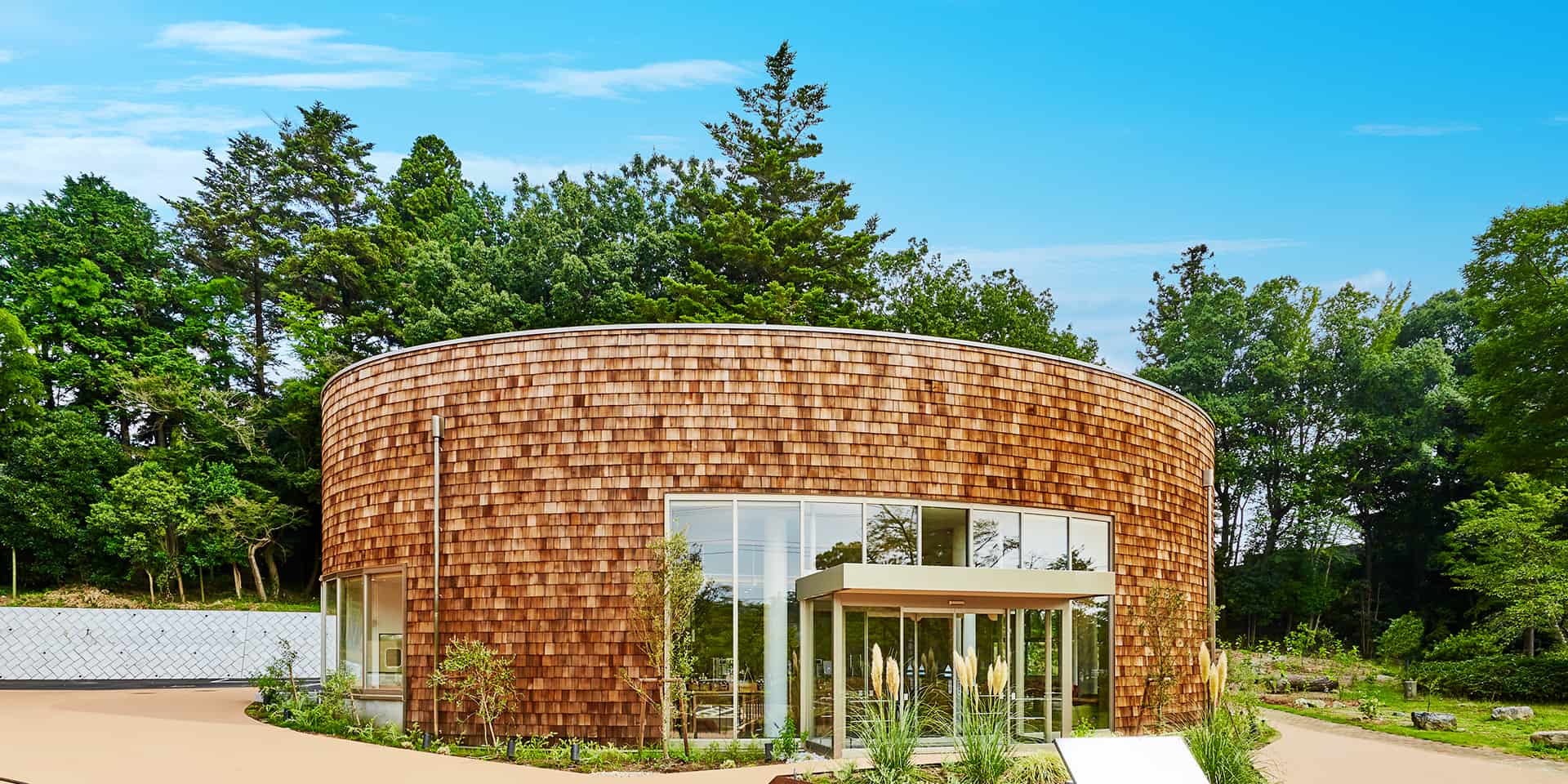 POCO-POCO/ポコポコ | 食べる/買う | OH!!!～発酵、健康、食の魔法!!!～