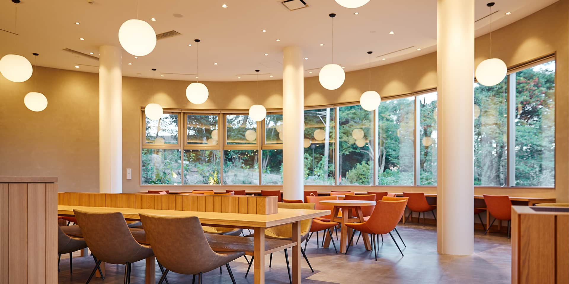 POCO-POCO/ポコポコ | 食べる/買う | OH!!!～発酵、健康、食の魔法!!!～